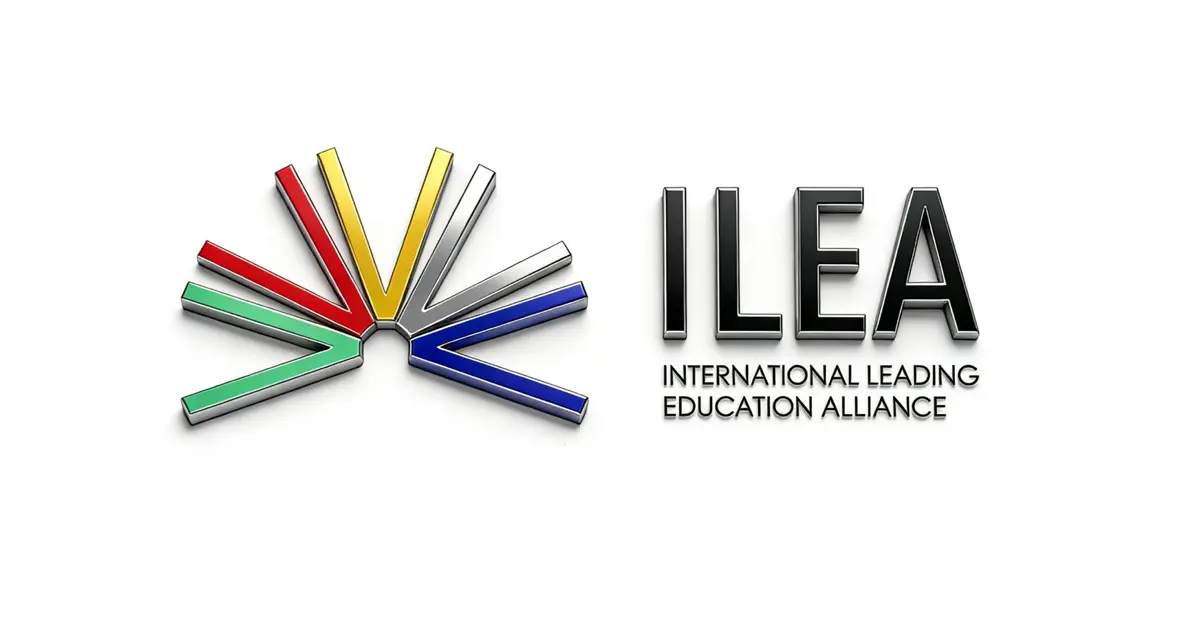 ILEA-International Leading Education Alliance